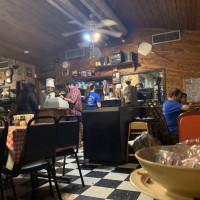 Menu - Nikos Pizza